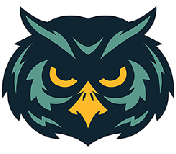 SVG Generator | Free Online SVG Generator to Create Custom SVGs